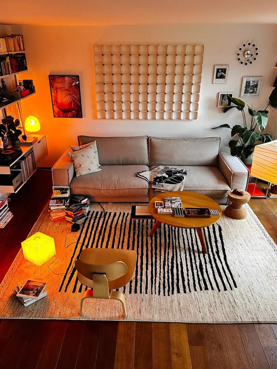 A Comprehensive Guide to Elevating Your Home Décor – Weilai Concept