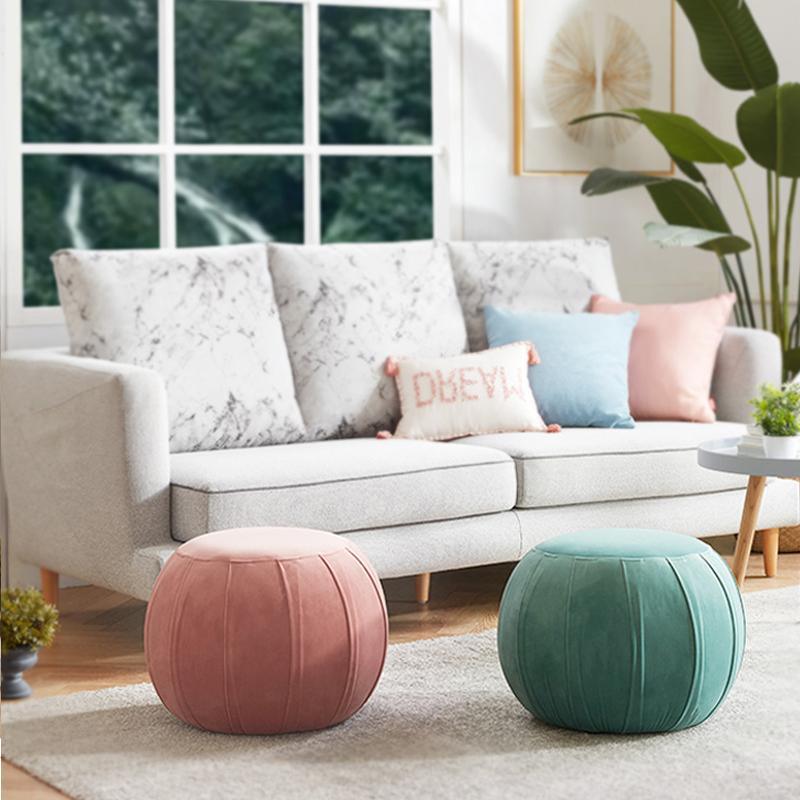 D4112 Cute Stool Weilai Concept