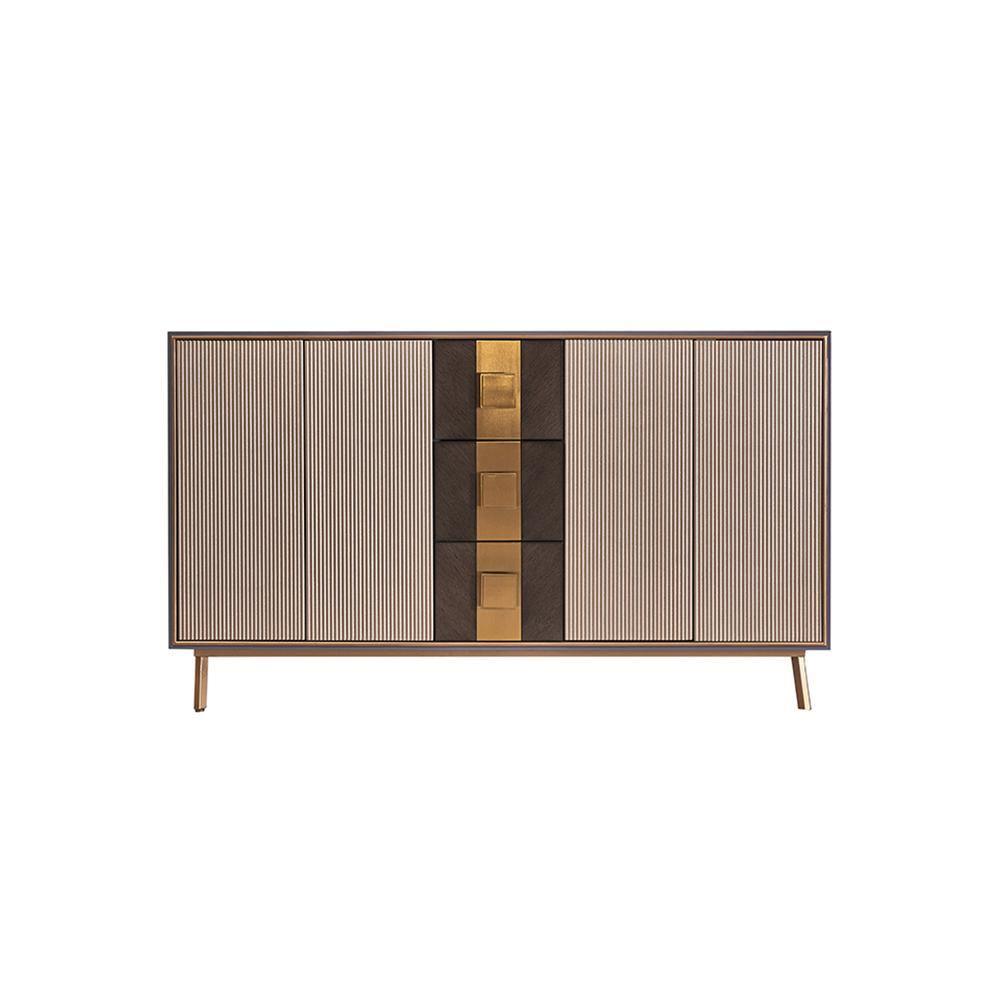 Massa Sideboard – Weilai Concept