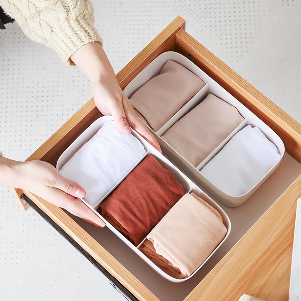 Nordic Socks Storage Box – Weilai Concept
