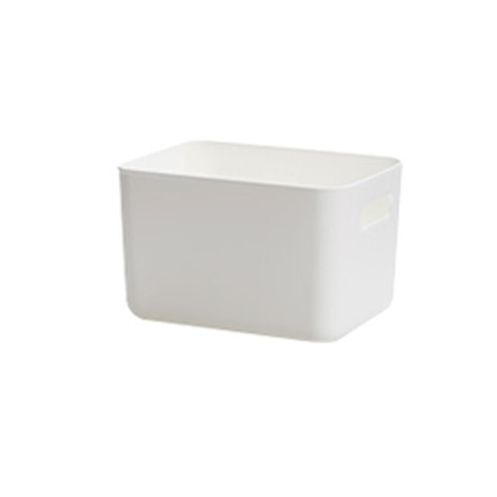 Nordic Storage Box, Multiple Sizes – Weilai Concept